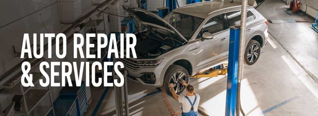Auto Sales | Indy #1 Affordable Sales & Services | Everybody RidesNi ...